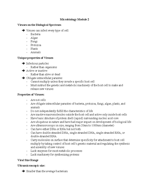 [Solved] Western Blot Baby Emma Positive for HIVspecific bands ...