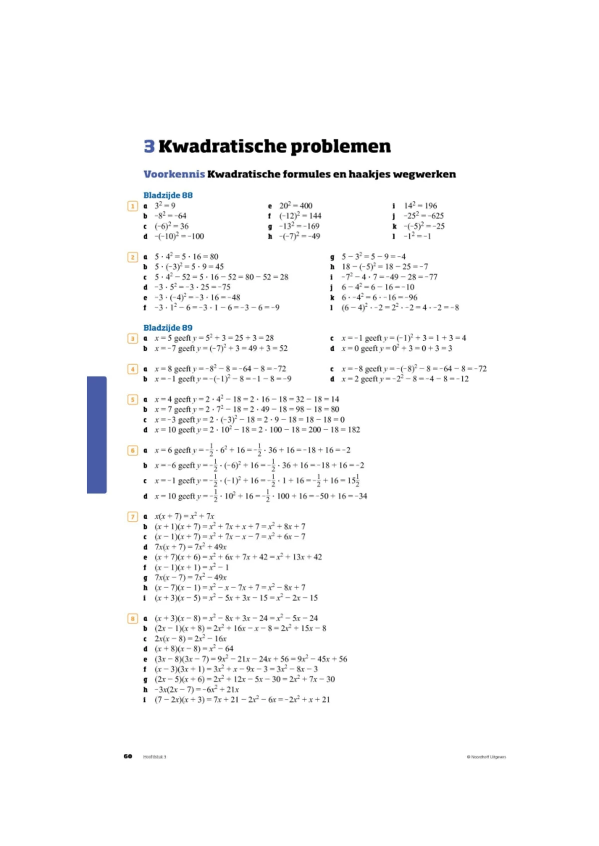 Bog Child Chapter Timeline Activity (Literature Study) - Studeersnel