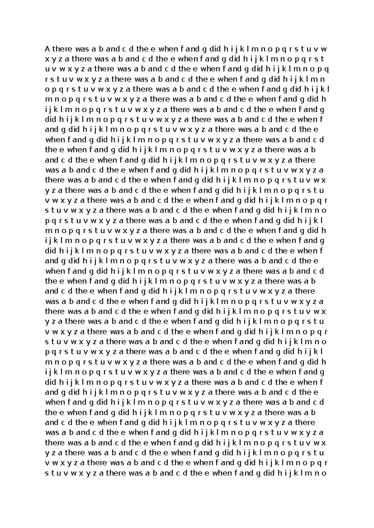 Philology 1 - Exercise Notes and Study Guide - Studocu