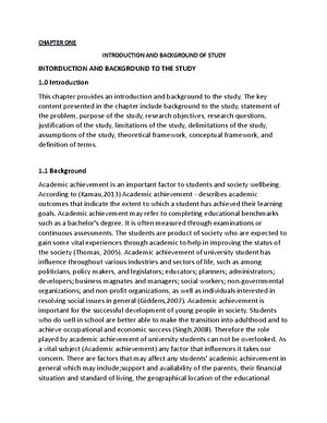 A copy to kcse project 2024 - 451/3 COMPUTER STUDIES Paper 3 (Project ...