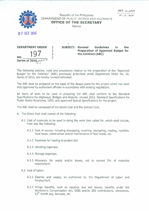 Residential Building - Notes and Calculations - LOAD CALCULATION IN ...
