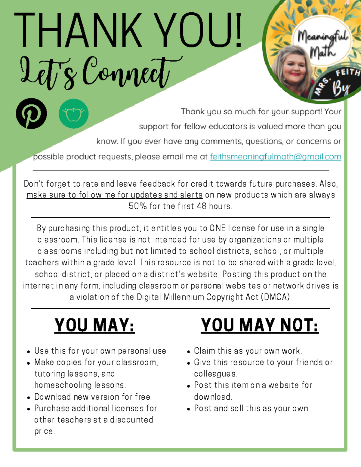 Scientific Notation Maze Activity: Print & Digital - 1 - Studocu