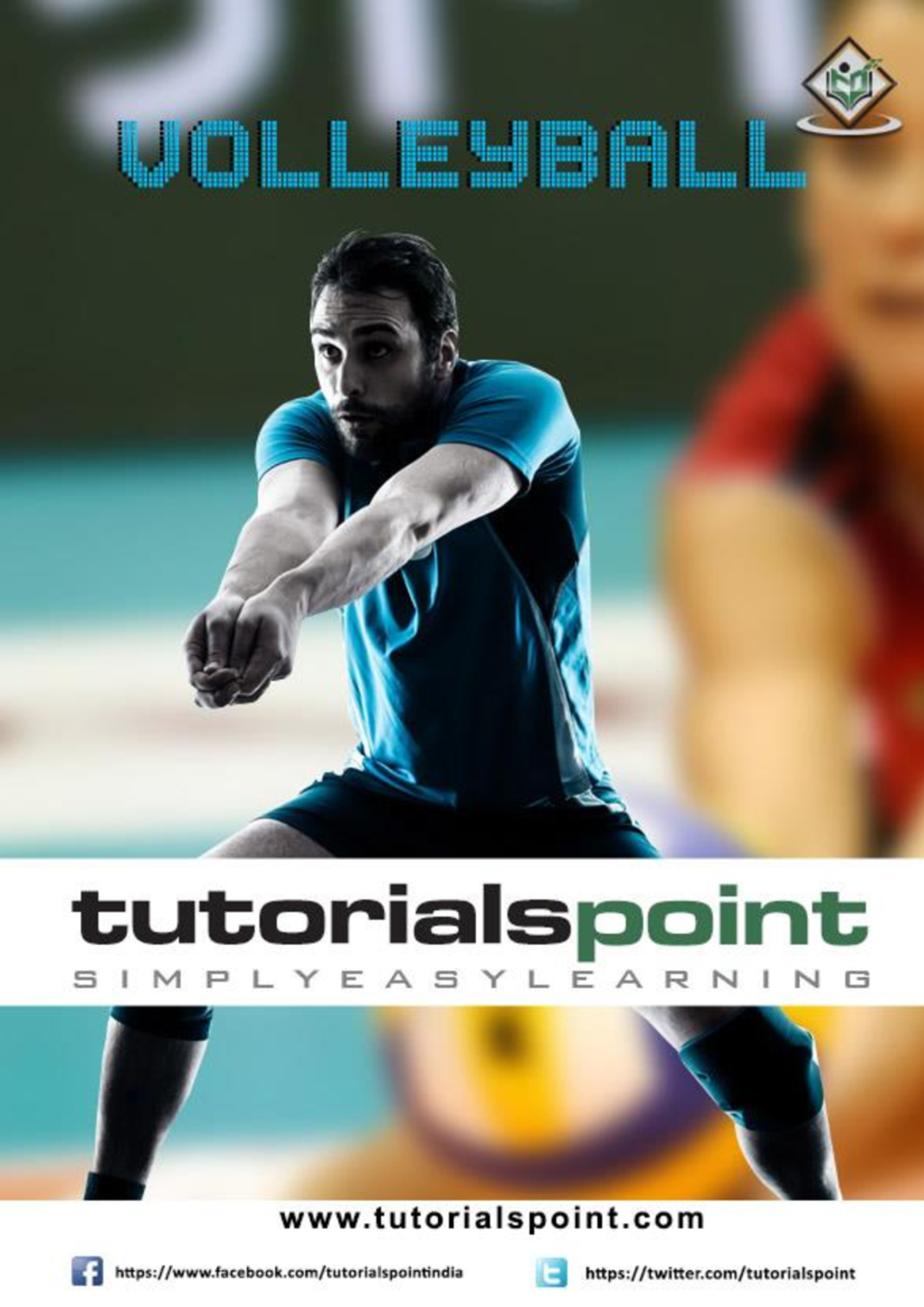 Volleyball Tutorial: Rules, History, and Key Players Insights - Studocu