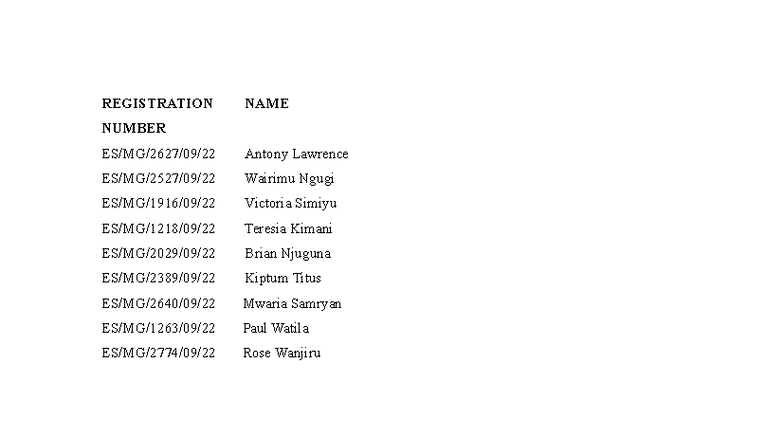 Sustainable Development Strategies and Challenges - Group 5 Report ...