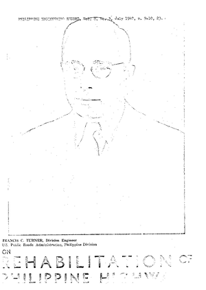 LINX JCSF Mathematics Problems and Elements - MATH & ENG ECO GENERAL ...