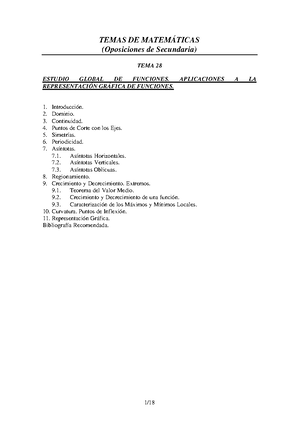 ASTM C796- Metodos de pruebas para agentes espumantes - Designation: C ...