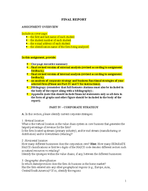Gioia Method - Seeking Qualitative Rigor in Inductive Research - See ...