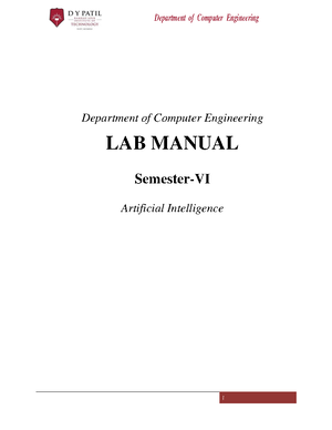 DS&BD Lab Manul - Assignments - Savitribai Phule Pune University ...