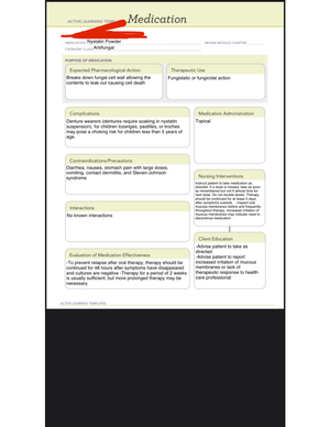 Gabapentin ati template med sheet Gabapentin ati template med sheet ...