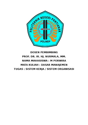 Fataya TEAM - Lomba KBGI - Proposal Kompetisi Bangunan Gedung Indonesia ...