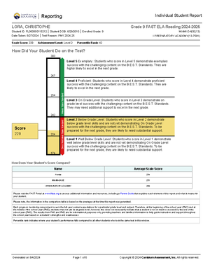 Anesthesia Shadowing Verification Form - IU School of Medicine - Studocu