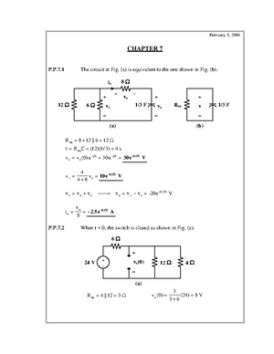 Solution-manual-for-fundamentals-of-electric-circuits-6th-edition-by-alexander compress ...