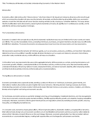 What is art - 1000 ESSAY ABOUT ART - Art is an expansive and deeply ...