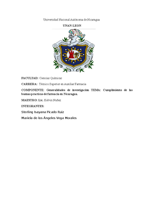 Foda - wibnssb jsjsnd - Informe: Análisis FODA de Migración a la Nube ...