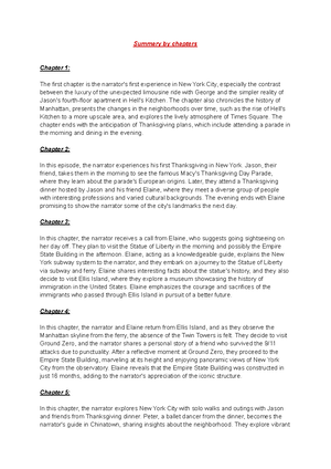 CliffsNotes: Comprehensive Study Guide for Animal Farm (ENG 101) - Studocu