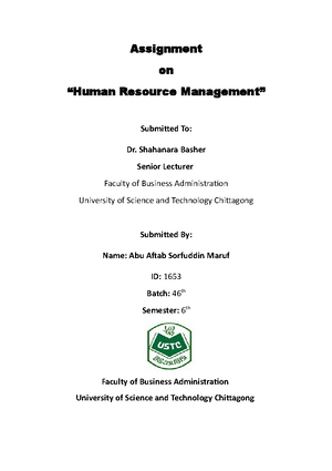 Ventomatic packer operation manual - Rotary Packers Startup Revision 05 ...