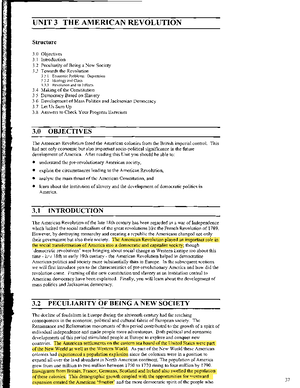 Archaeological Sources - Archaeological Sources Sources of Ancient ...