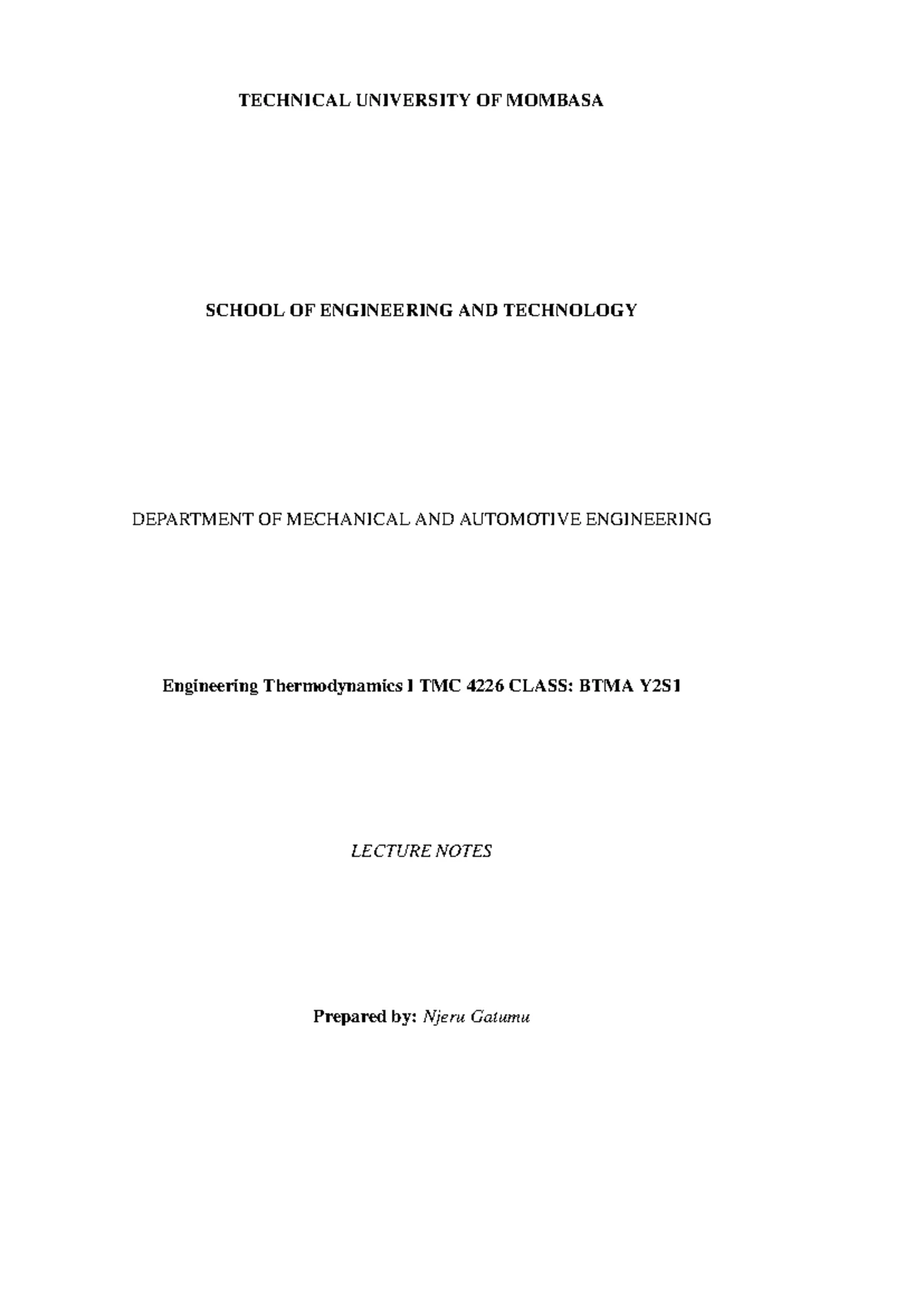 2 - Tangency in technical drawing - HD in Mechanical Engineers ENG3602 Drafting & Design - Studocu