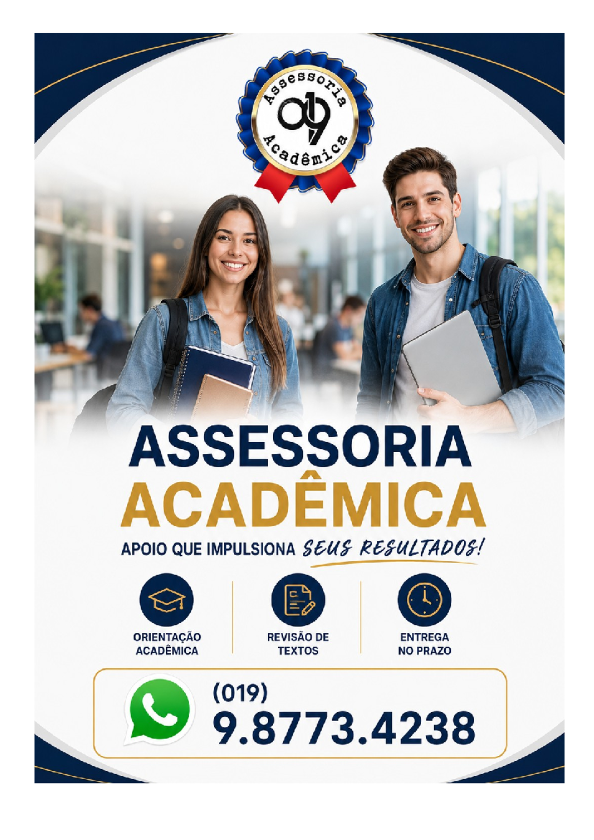Projeto de Vida e Tomada de Decisão: O Caso de Lucas - 9 8773 4238 ...