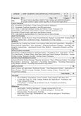 deep learning - AD3501 - Studocu