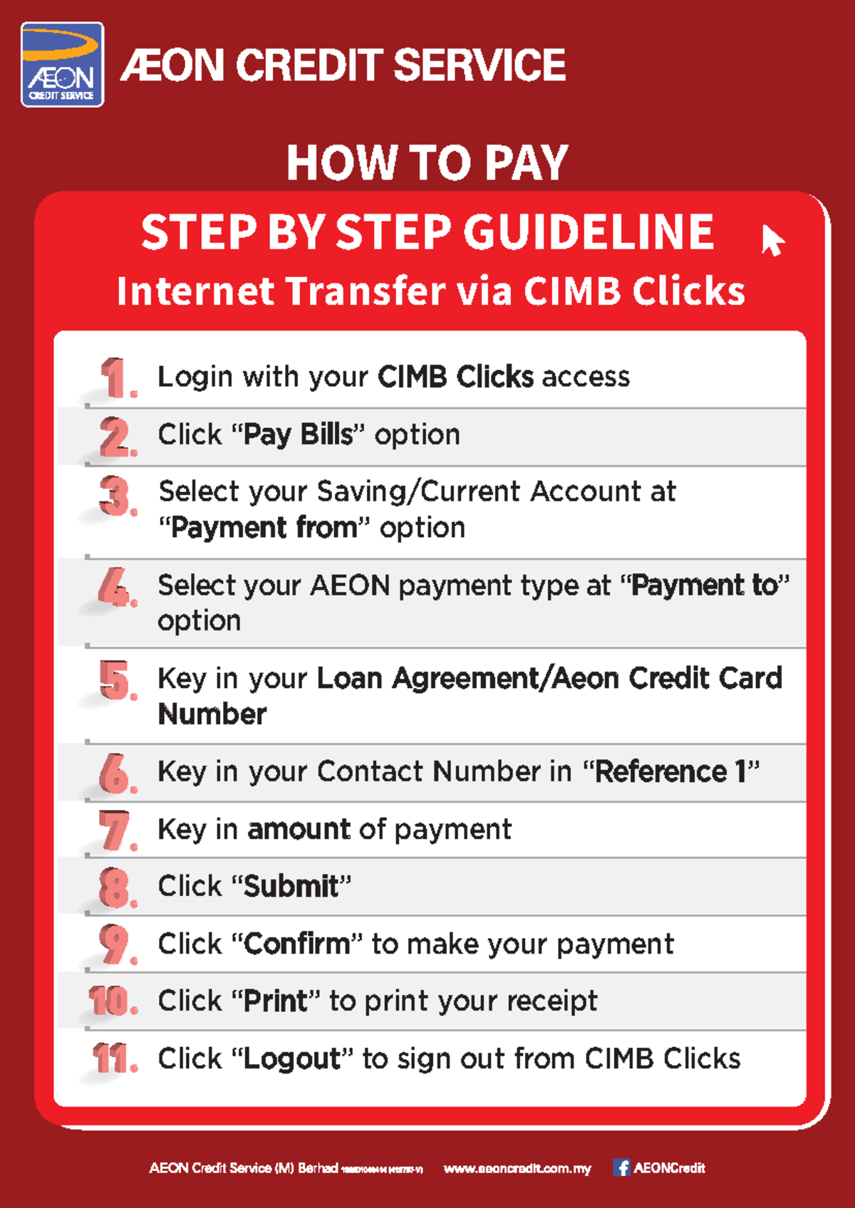 1636513615186 cimb clicks eng - Login with your CIMB Clicks access ...