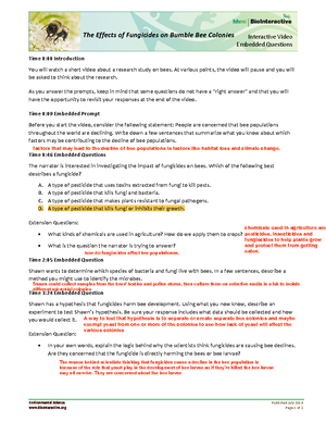 Seasons Why SE Gizmo - Format all responses in blue bold font. Student ...