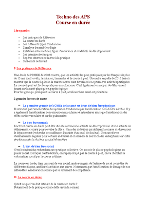 Lecon de badminton - Glossaire Ronde italienne : Une ronde a l ...