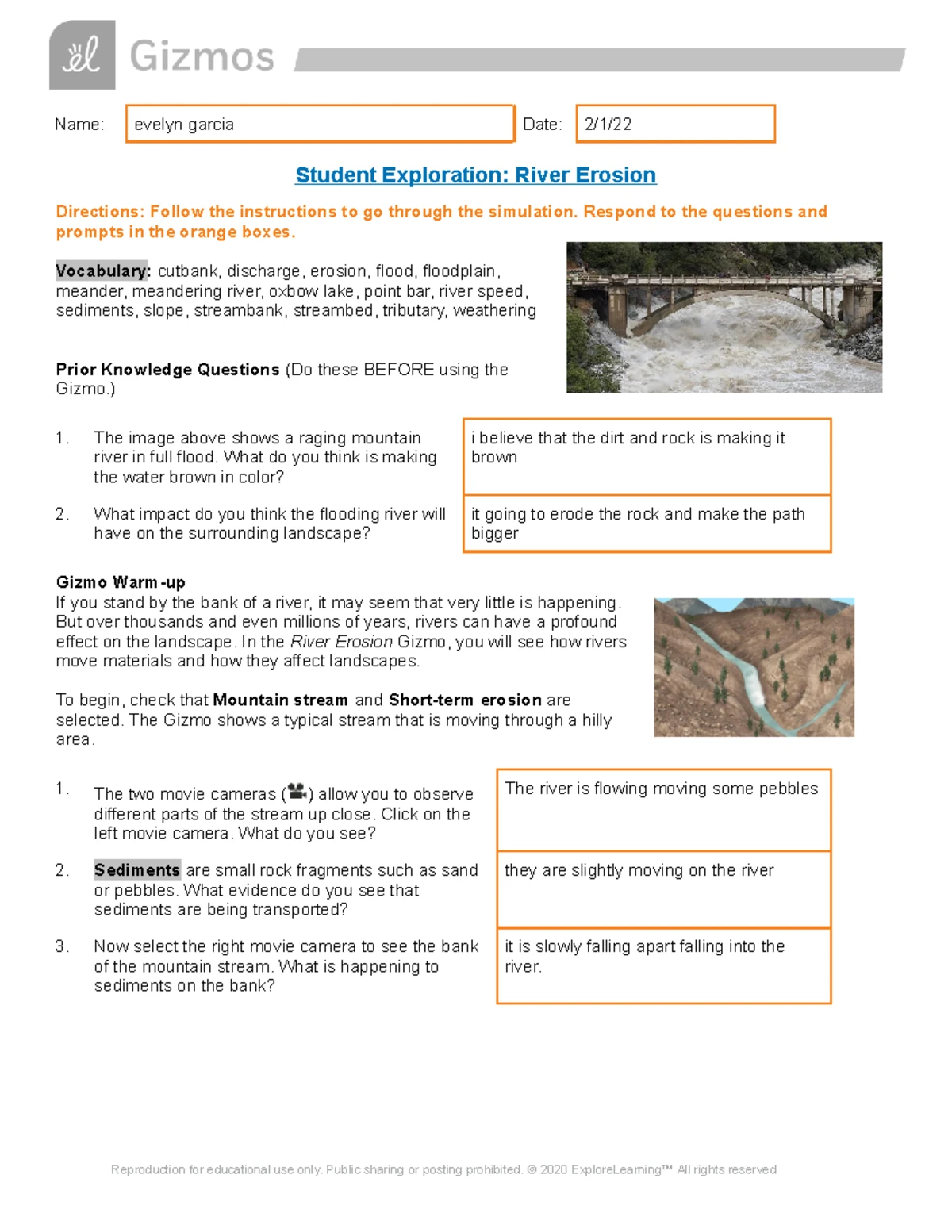 Frankenstein Analysis: Comparing Chapter 5 and Film Adaptation ...