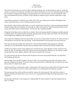 Physical Science Quarter 2 Module 1 Ancient Astronomy - OUR LADY OF ...