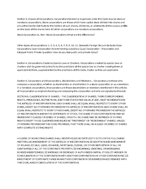 Research abstract and the reference link - Reference: Groff-Paris, L ...