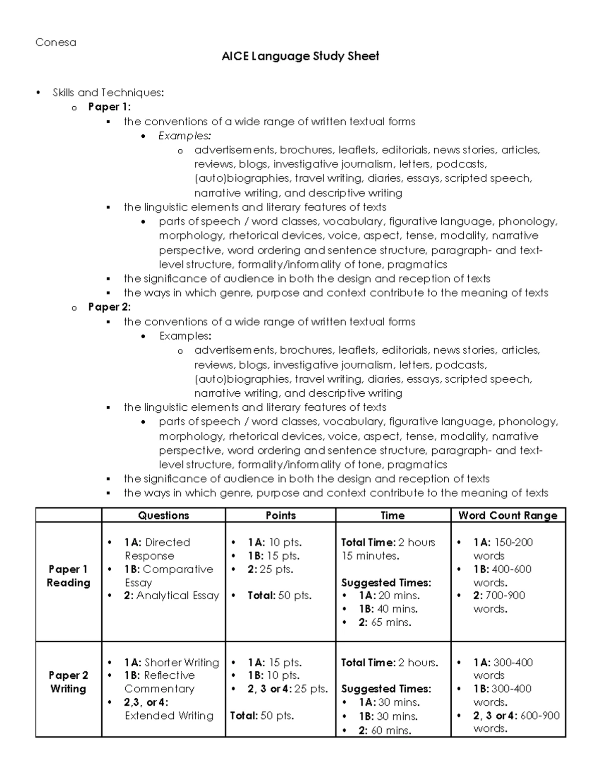 Fahrenheit 451 Vocabulary List: Key Terms & Definitions for Study - Studocu