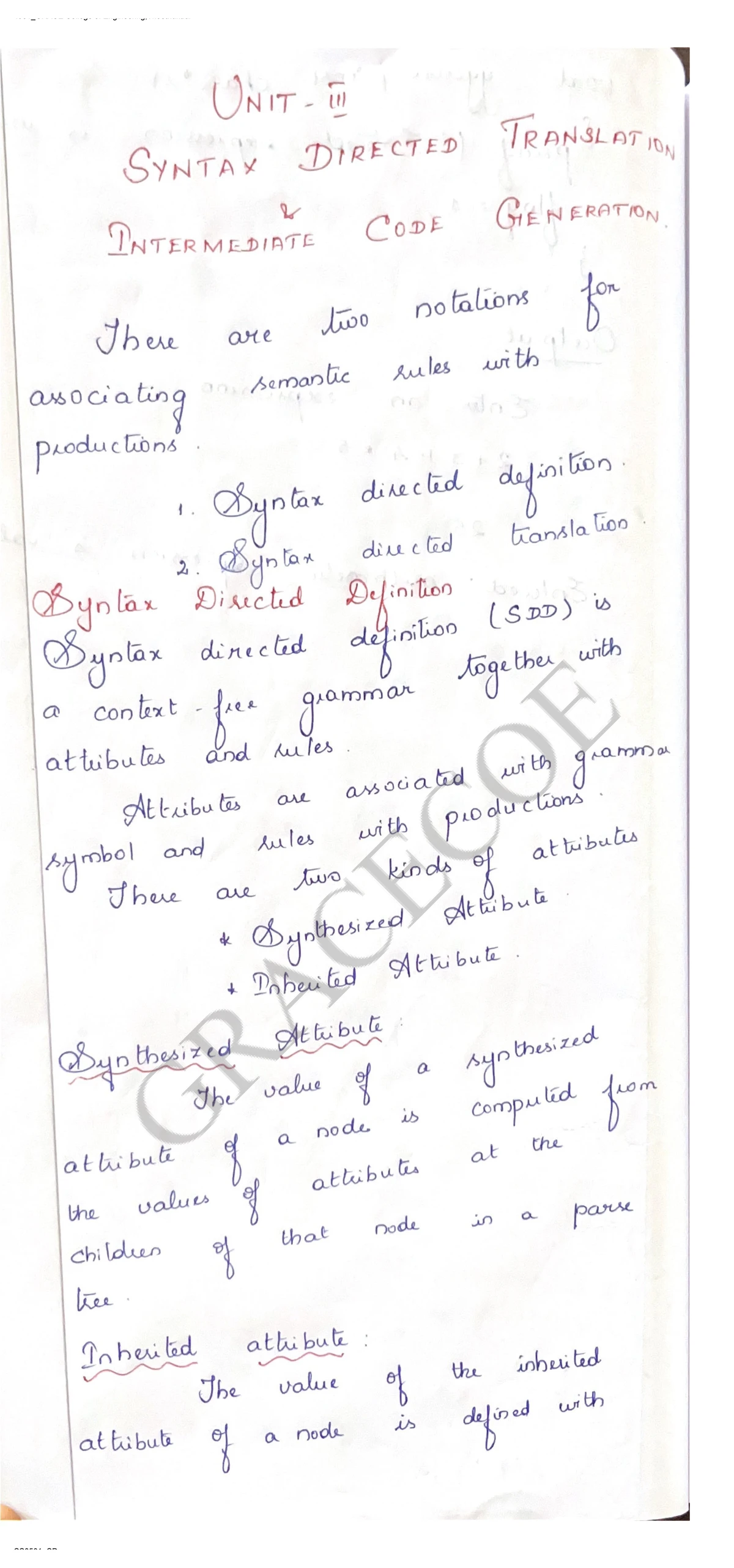 CCS364 Soft Computing Lab Manual Final - APPROVED BY ALL INDIA COUNCIL OF TECHNICAL EDUCATION ...