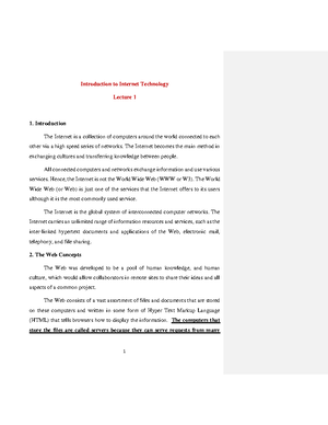 An Introduction to Pascal Programming MOD 2010 - An Introduction to ...