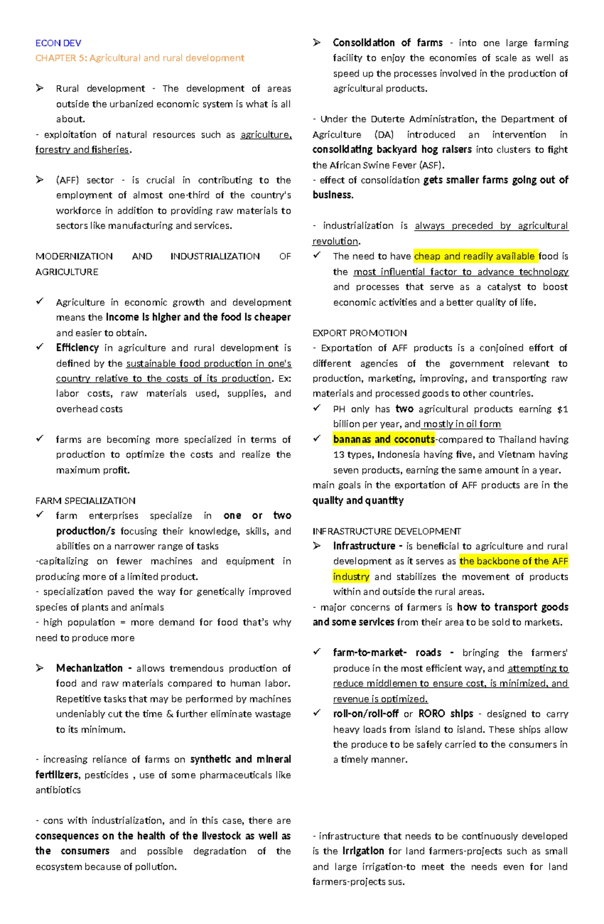 Understanding PWD Eligibility: Eye Grade vs. Vision Impairment - Studocu