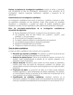 TRDA - El test de Razonamiento Diferencial (TRDA), creado por G. Muréis ...