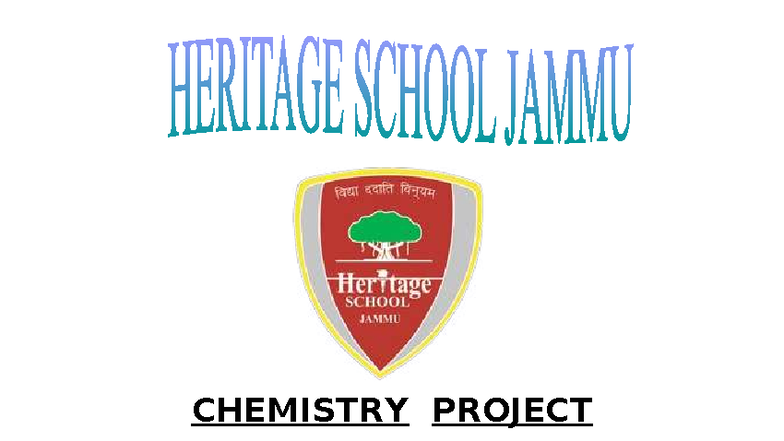 Physical Education - it is acknowledgement and certifictae - Physics ...