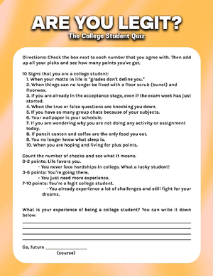 JS-PROM-2023-Edited - Script for prom - JUNIOR AND SENIOR PROMENADE ...