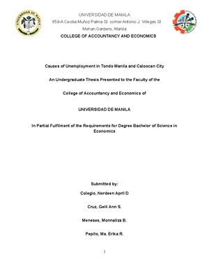 Polygraph- Module - Republic of the Philippines ISABELA STATE UNIVERSITY MODULE GUIDE CRIM PROF ...