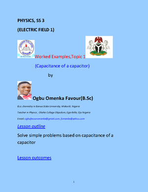 How to fill your IT Siwes Logbook for Industrial Training (A gui - My ...