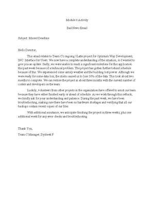 MAT 126 Module 5 Project Draft: Analyzing ER Visits & Energy Drinks ...