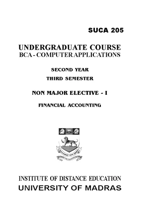 Ncc b certificate syllabus - Free Notes & PDF Available MISSION NCC ...