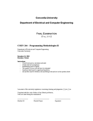CS101: UML Diagram & Inheritance Structure Discussion Report - Studocu