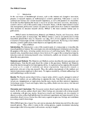 SHS Strands Factors affecting the Students' Preference - 57 Senior High ...