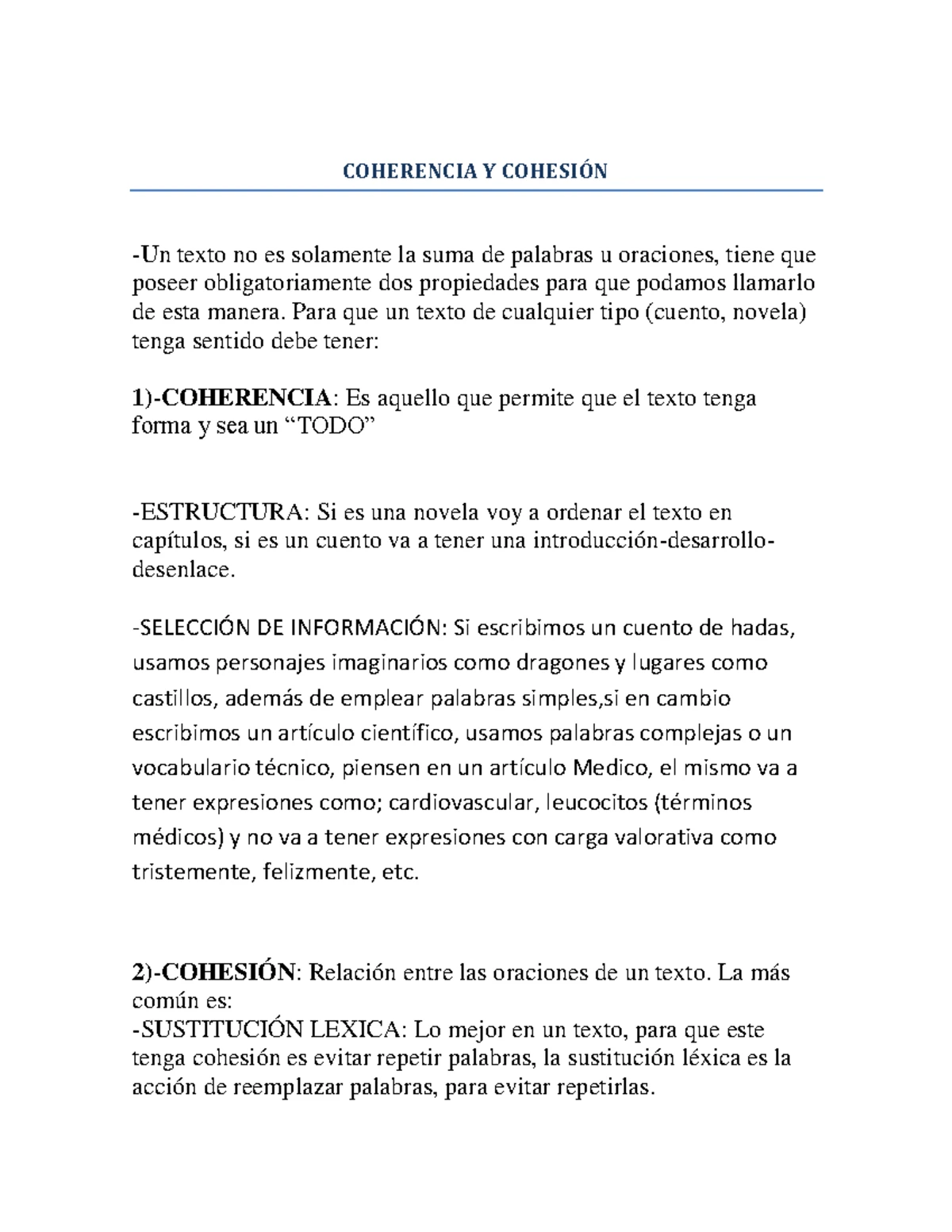 Secuencia Didactica Lengua 5º y 6º Carta Formal E Informal - Secuencia Didáctica_5° y 6°Año ...