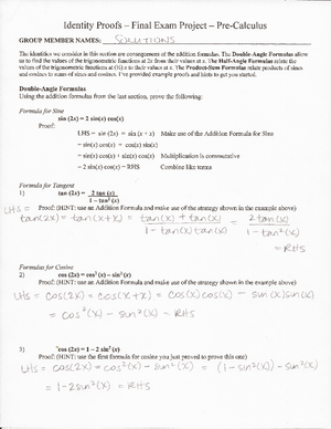 [Solved] Graph two full periods of the function fx 5 sinx WebAssign Plot - Pre-Calculus (MATH ...