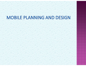 [Solved] The operating system manages interactions between hardware and - Introduction to ...