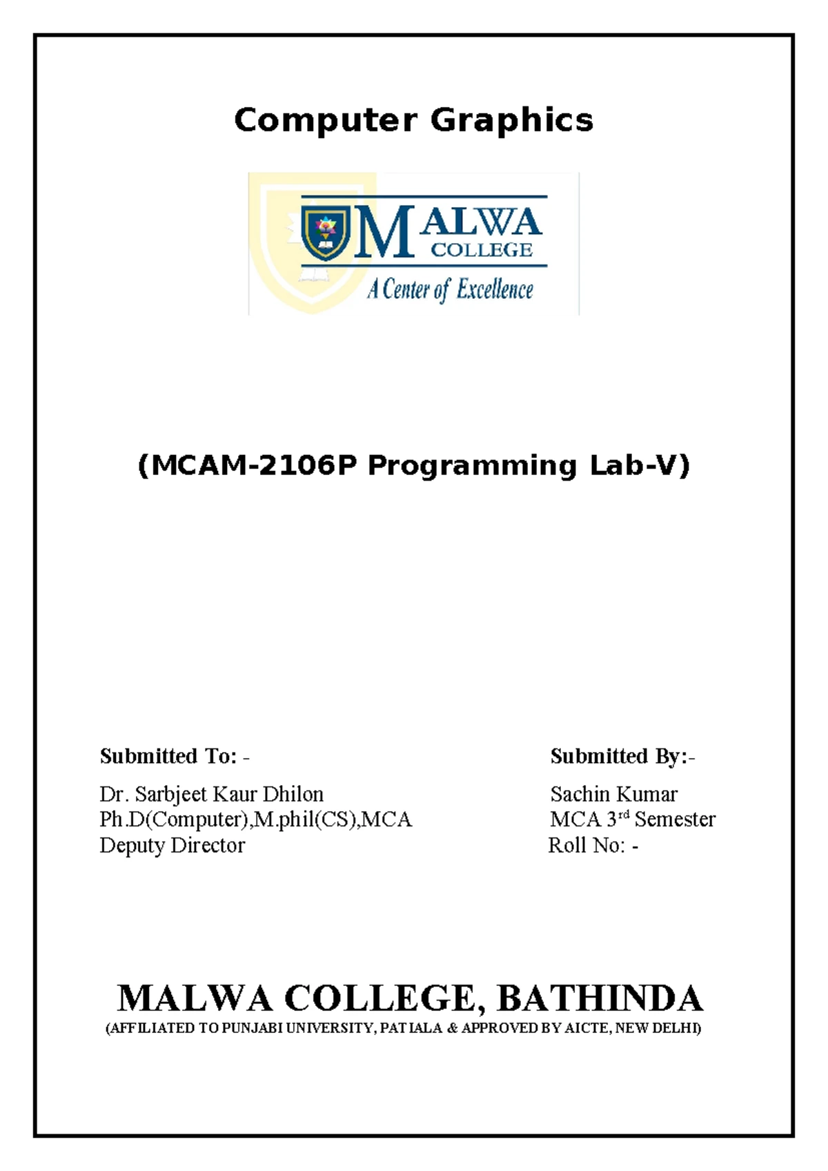 The Skill of Blackboard Writing - The Skill of Blackboard Writing & Its ...