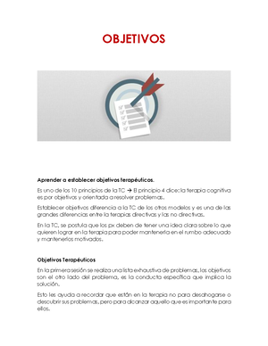 Mapa mental Enfoques TFS - ENFOQUES EN TERAPIA FAMILIAR SISTÉMICA ...