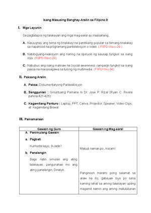 TTL QUIZ - QUIZ - Bukod sa radyo, ano pa ang isa sa itinuturing ...