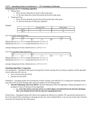 [Solved] Describe in your own words the role of the Active Directory ...